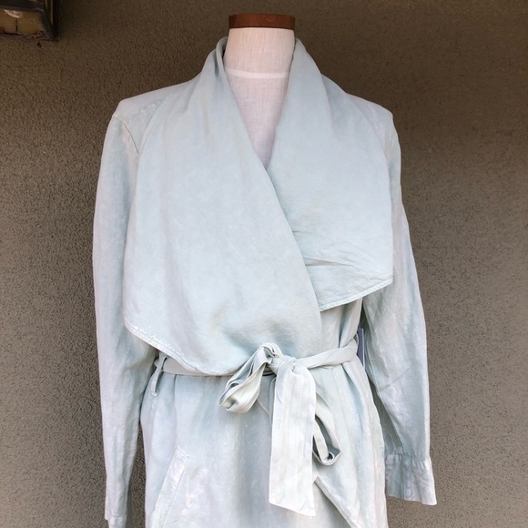 Young Fabulous & Broke | Jackets & Coats | New Young Fabulous Broke ...